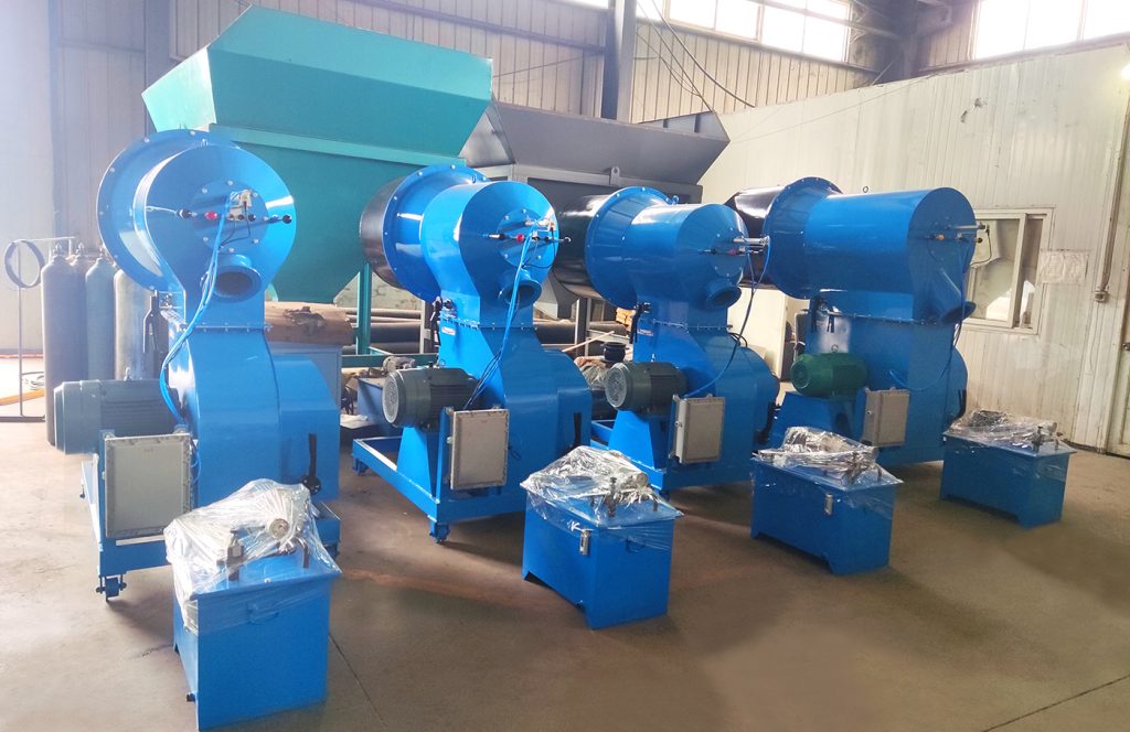 ZOOMLINE Kazakhstan coal-fired burner transaction news