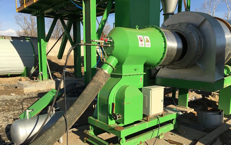 Supply pulverized coal burners, rotary pulverized coal burner for sale
